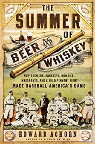 History of Baseball timeline | Timetoast timelines