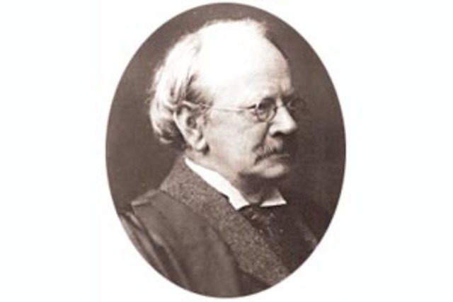 Historia del átomo timeline | Timetoast timelines