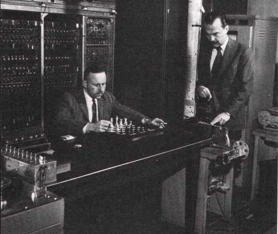 VídeoJuegos timeline | Timetoast timelines