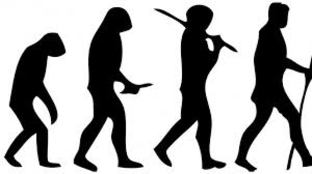 Ancient Australia timeline | Timetoast timelines