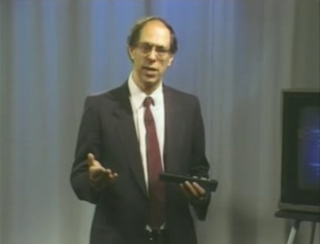 Evolución de IA timeline | Timetoast timelines