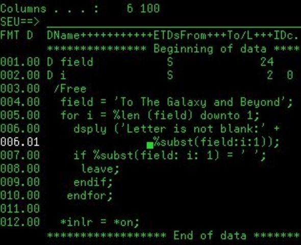 Programming Languages Timeline | Timetoast timelines