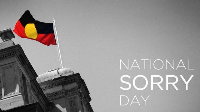 Stolen Generation timeline | Timetoast timelines