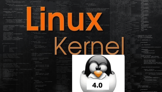 Linea del tiempo (Linux) timeline | Timetoast timelines