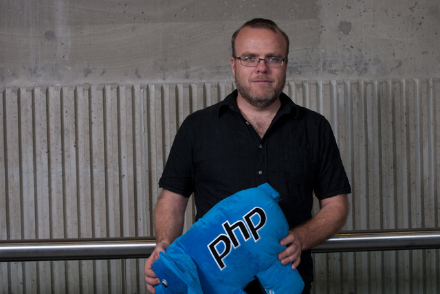 Evolución De Aplicaciones Web timeline | Timetoast timelines