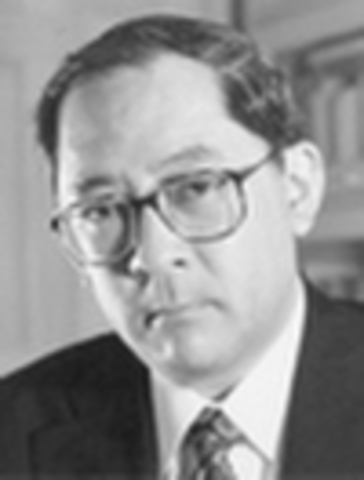 Línea de tiempo de la evolución del pensamiento administrativo