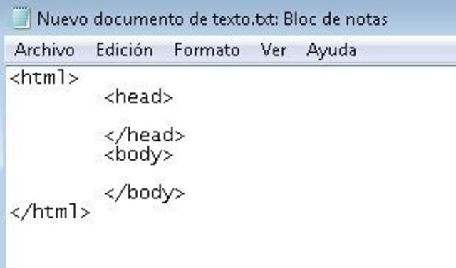Historia de HTML timeline | Timetoast timelines
