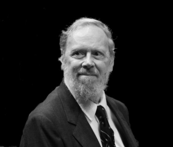 LENGUAJE C timeline | Timetoast timelines