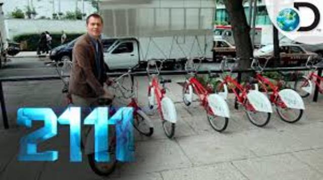 my life in the 2111 timeline | Timetoast timelines