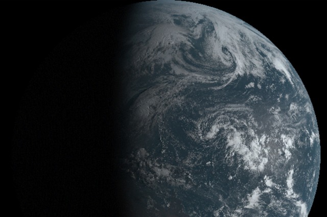 2111 timeline | Timetoast timelines