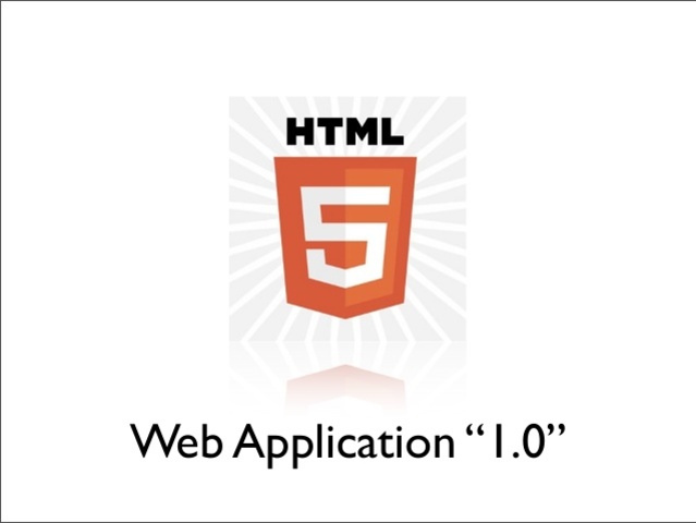 Historia de HTML timeline | Timetoast timelines