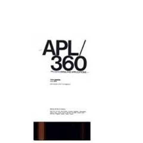 La evolución de la programación timeline | Timetoast timelines