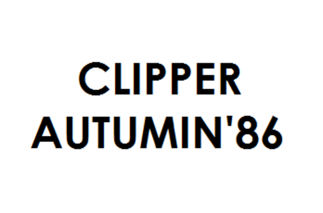 La evolución de la programación timeline | Timetoast timelines