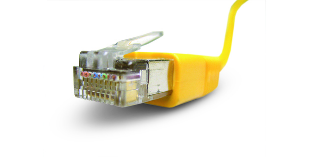 IEEE 802.3 Linea de tiempo timeline | Timetoast timelines