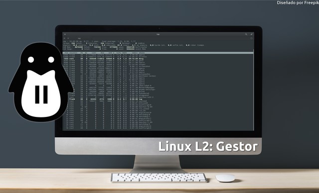 Evolución Sistema Operativo LINUX timeline | Timetoast timelines
