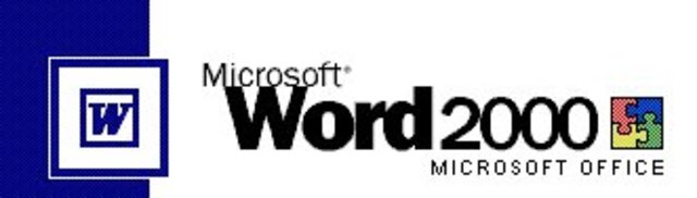 Historia de Microsoft Word timeline | Timetoast timelines