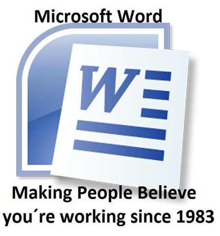 Linea del tiempo timeline | Timetoast timelines