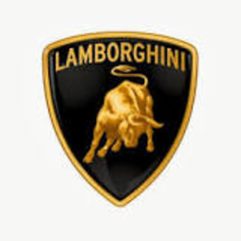 History of Lamborghini timeline | Timetoast timelines