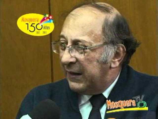 CONCEPCIONES DE ERE timeline | Timetoast timelines