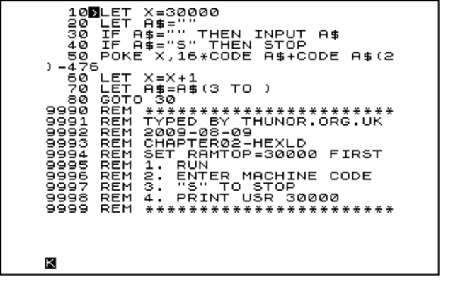 The Evolution and Future of Computer Technology timeline | Timetoast