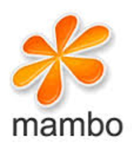 HISTORIA DE LOS GESTORES DE CONTENIDO timeline | Timetoast timelines