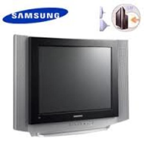 History Of The Samsung timeline | Timetoast timelines