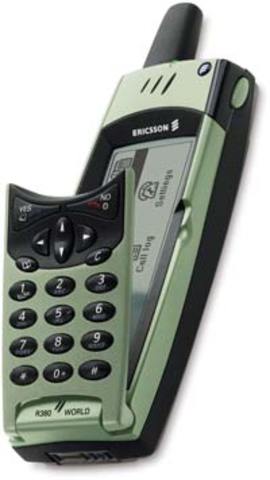 Digital Evolution (Part 1) timeline | Timetoast timelines