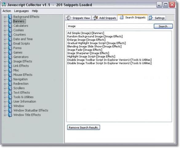 Programación web || 1.1 Introducción a las aplicaciones WEB. || >>