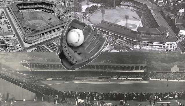 Historia del Beisbol en México y Mundial timeline | Timetoast