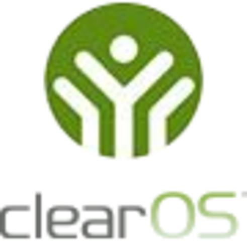 Distribuciones de Linux timeline | Timetoast timelines