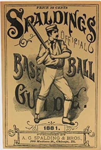 Historia del Beisbol en México y Mundial timeline | Timetoast