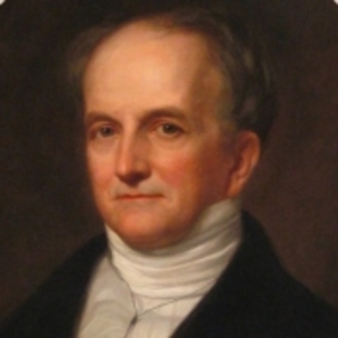 Calidad y su evolución: una revisión timeline | Timetoast timelines