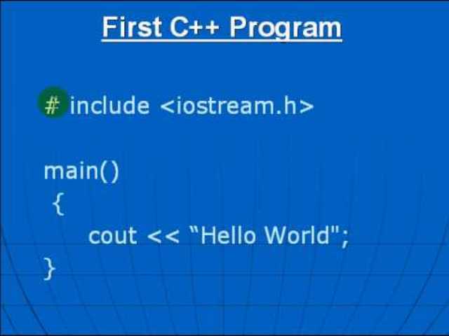 Programming Languages Timeline | Timetoast timelines