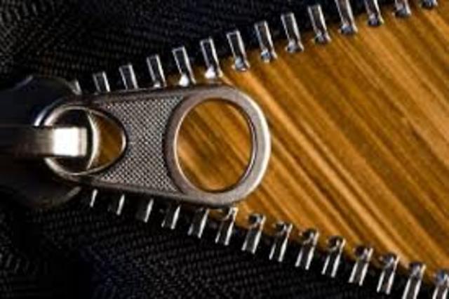 Deandre Zipper timeline | Timetoast timelines