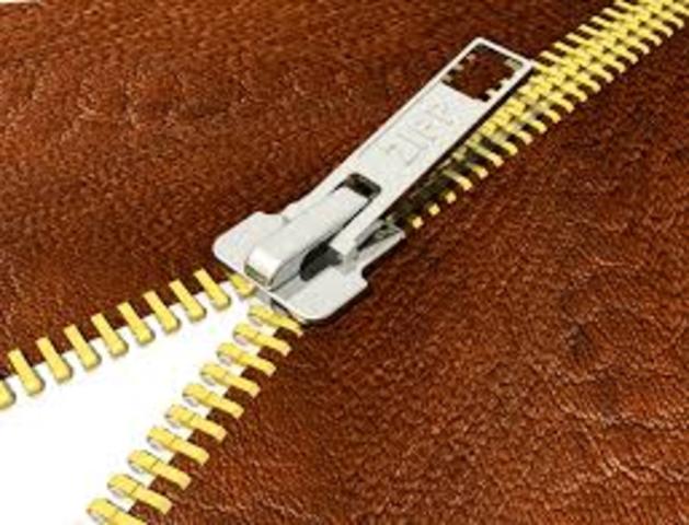 Deandre Zipper timeline | Timetoast timelines