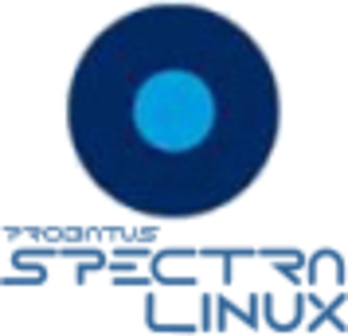 elvis timeline | Timetoast timelines