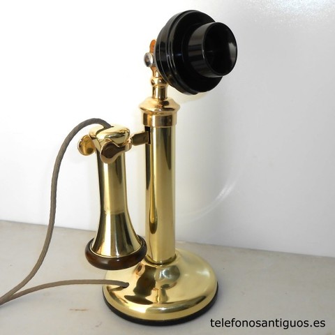 Avance Tecnológico timeline | Timetoast timelines