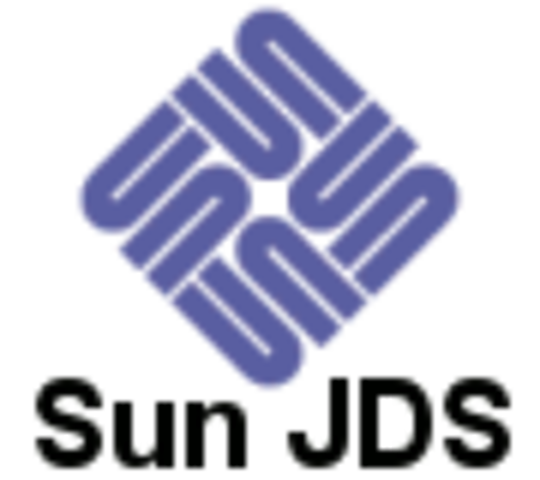 DISTRIBUCIONES DE LINUX timeline | Timetoast timelines