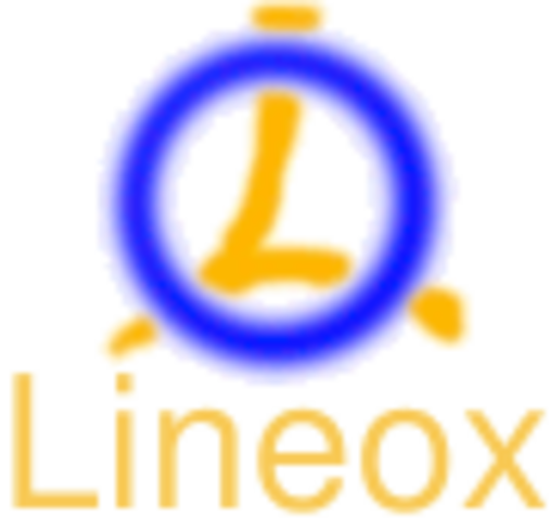 elvis timeline | Timetoast timelines