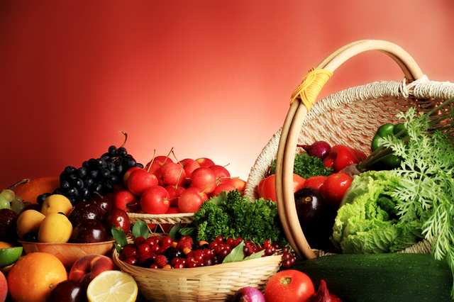 Evolución de los hábitos de la alimentación humana. timeline | Timetoa