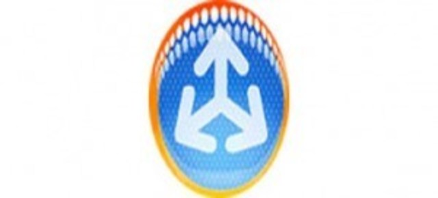 buscadores y navegadores timeline | Timetoast timelines