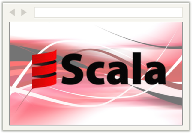 Historia de los lenguajes de programación timeline | Timetoast