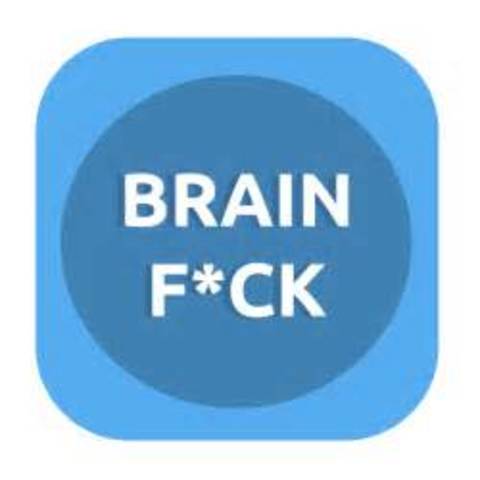 Lenguajes de Programación (1990-2017) timeline | Timetoast timelines