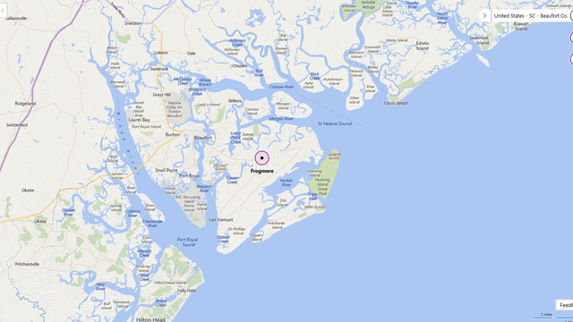 The Old Settler timeline | Timetoast timelines