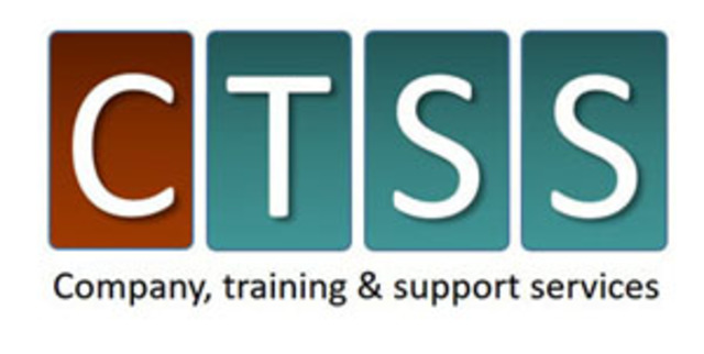 sistemas operativos timeline | Timetoast timelines