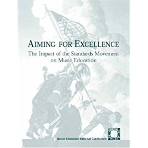 History of Education in the United States timeline | Timetoast