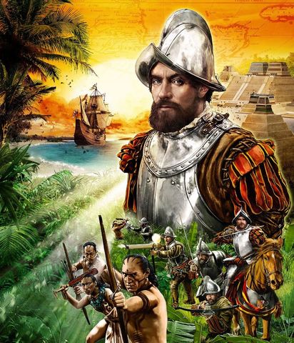 Unit 2 Timeline | Timetoast timelines