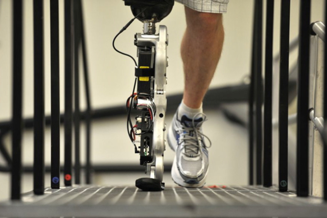 The History of Medicine timeline | Timetoast timelines