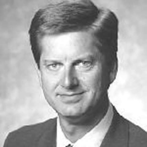 Oclusión timeline | Timetoast timelines