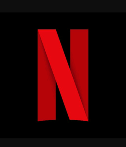 changes in media timeline | Timetoast timelines